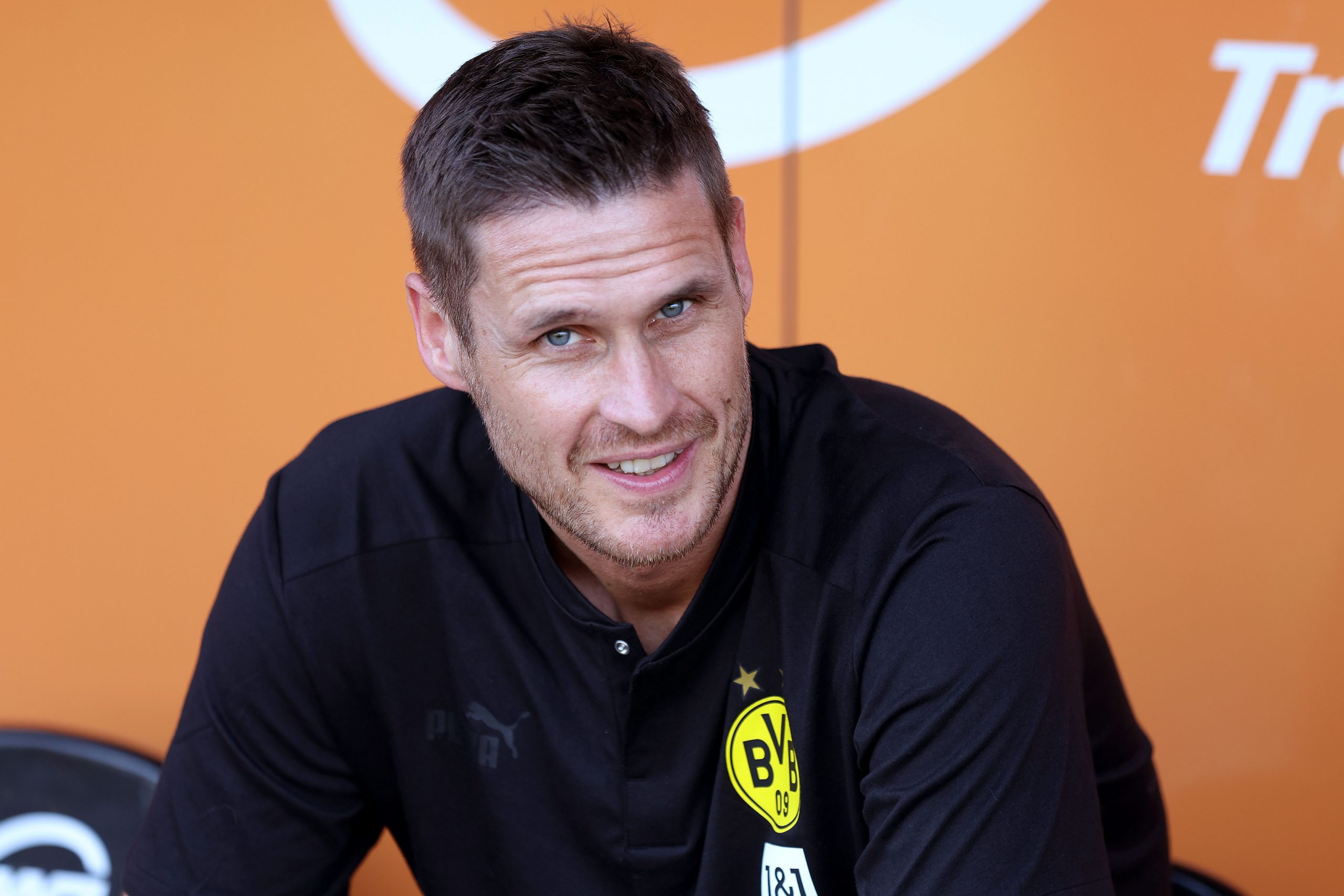 BVB buhlt um 17-jährigen Brasilianer Pedrinho - Fussballdaten