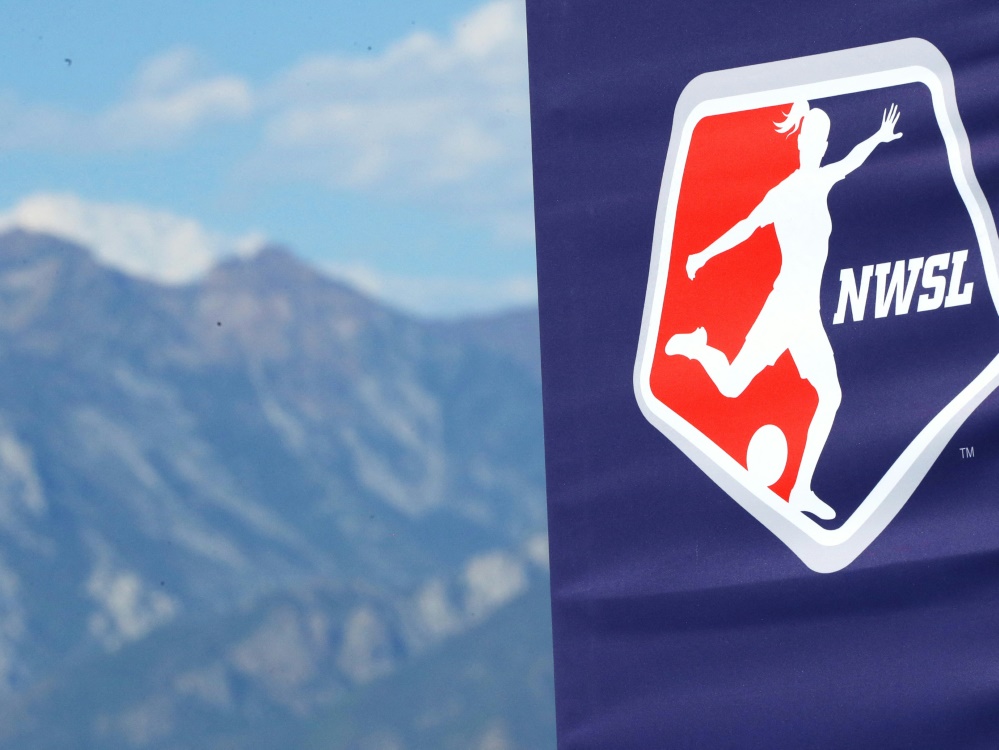 Missbrauch: Vier NWSL-Trainer lebenslang gesperrt - Fussballdaten