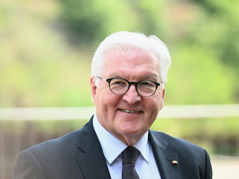 FC Internationale mit "Stern des Sports" ausgezeichnet - Fussballdaten