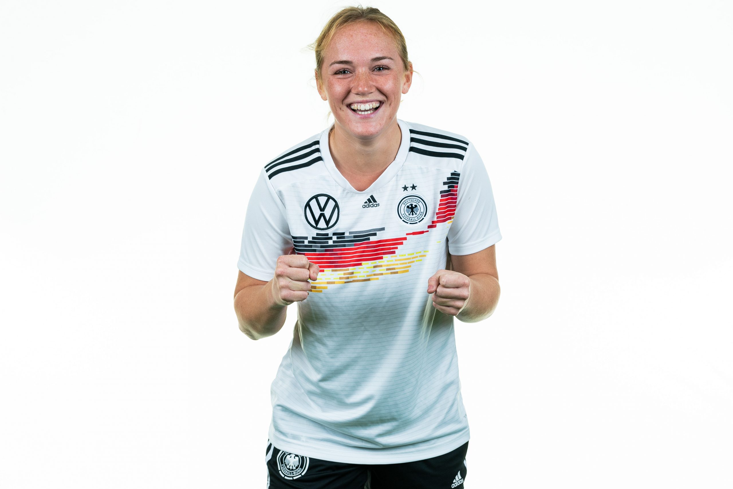 „Mehr als ein Talent“ – Eintracht Frankfurt verpflichtet Gräwe ...