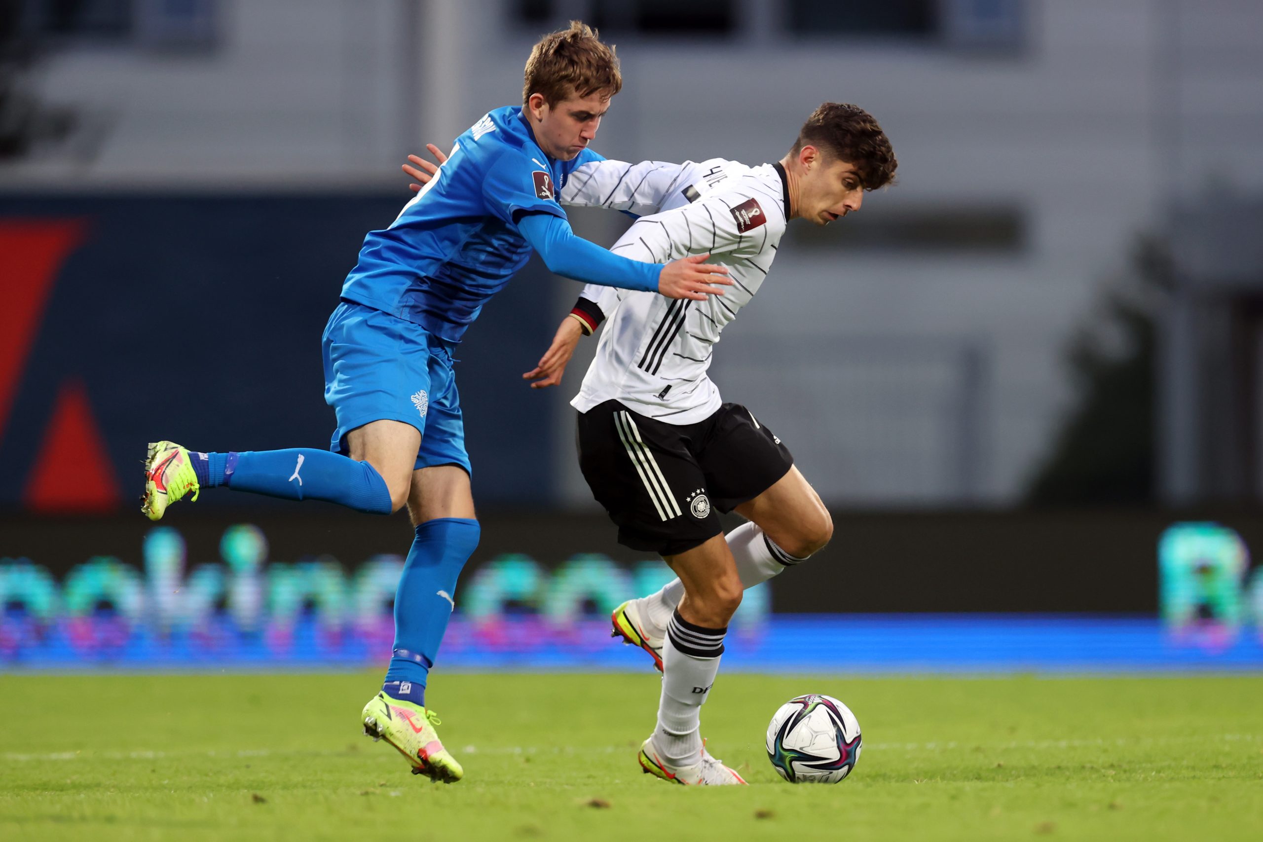 Fortuna Düsseldorf holt wohl Isländer Jóhannesson - Fussballdaten