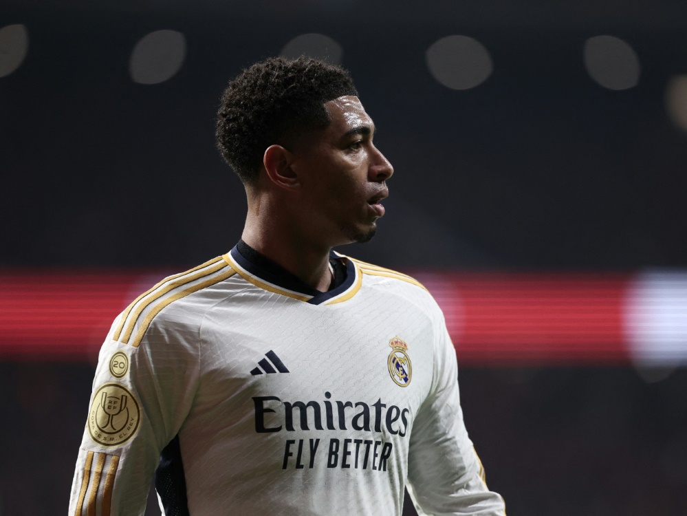 FIFA meldet Transfer-Rekord: 8,87 Milliarden Euro an Ausgaben ...