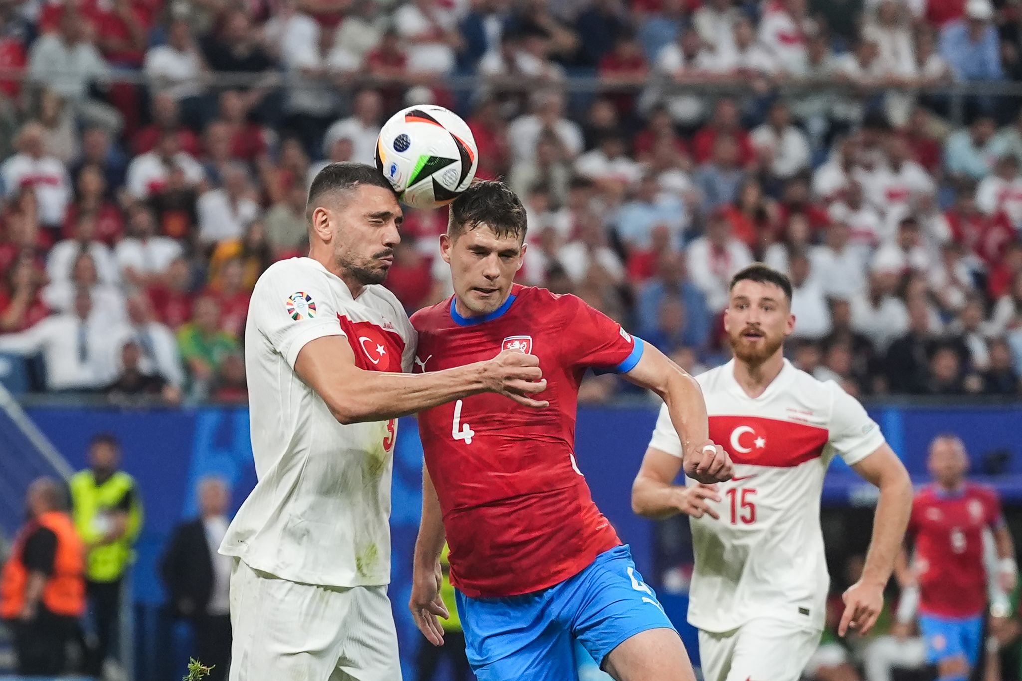 Medien: Hoffenheim vor Verpflichtung von Hranac - Fussballdaten