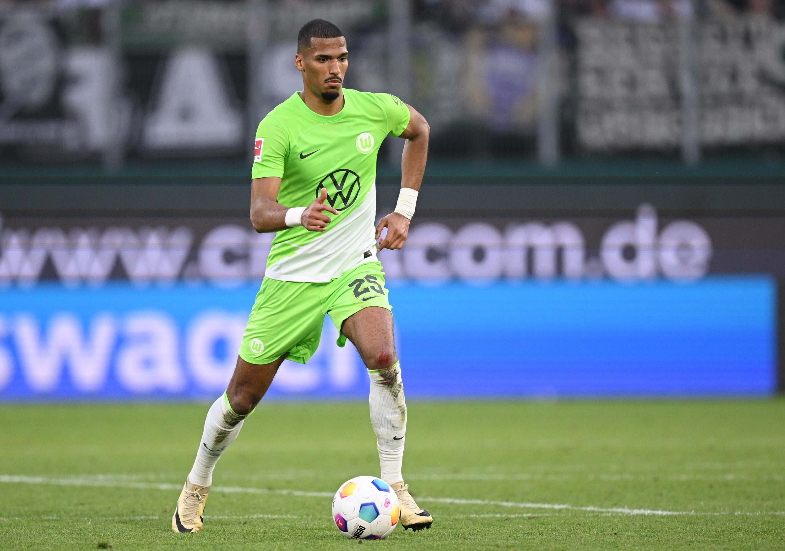 Abschied naht: Jenz zum Medizincheck in Mainz - Fussballdaten