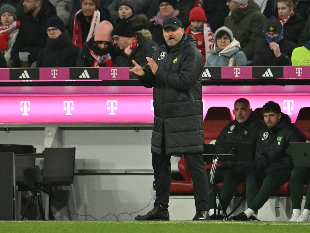 VfL-Pflichtsieg gegen Kiel? "Weit gefehlt!" - Fussballdaten