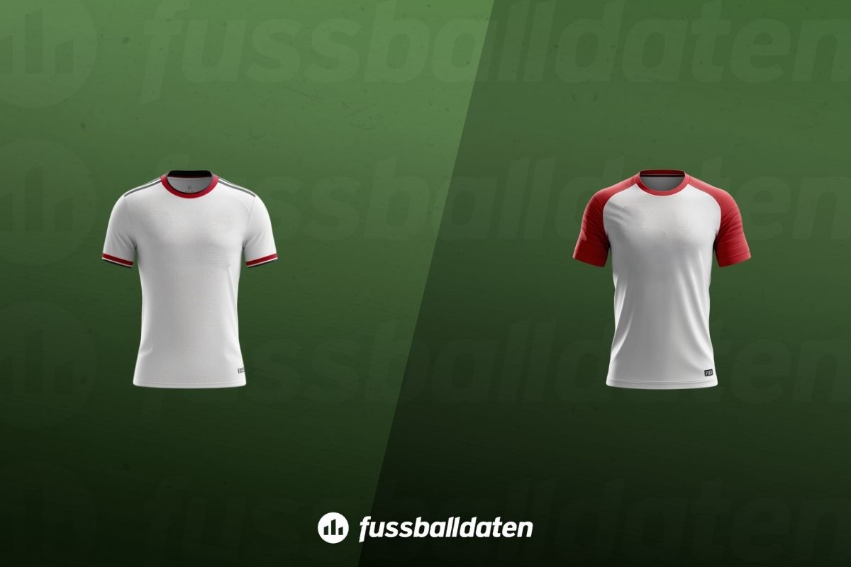 Union Berlin – RB Leipzig: Daten, Fakten und Wett-Tipps - Fussballdaten