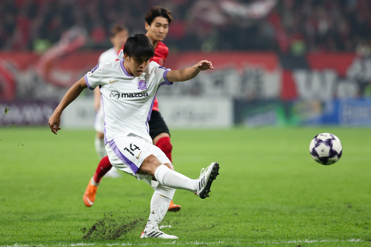 Mislintat tütet ersten Transfer für Fortuna Düsseldorf ein - Fussballdaten