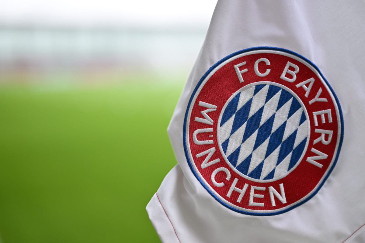 FC Bayern mit Interesse an DFB-Duo - Fussballdaten