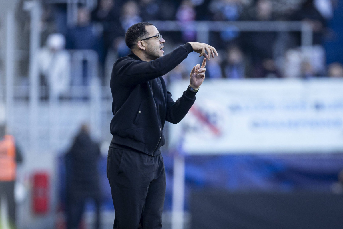 Maresca-Aus: Deshalb hat der Trainerwechsel bei Chelsea einen ...