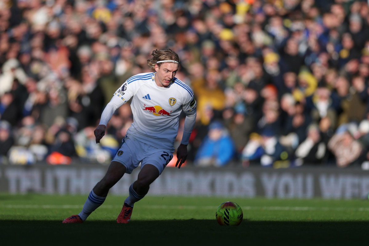 FC Köln will Rückkehrer – aktuell in der Premier League aktiv ...