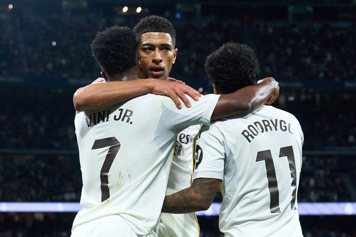 Über 300 Millionen Euro: Chelsea plant Transfer-Offensive - Fussballdaten