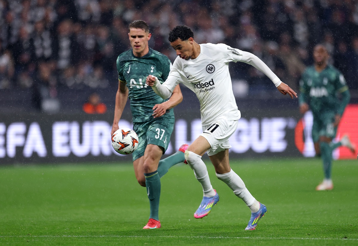 Liverpool immer näher an einem neuen Verteidiger - Fussballdaten