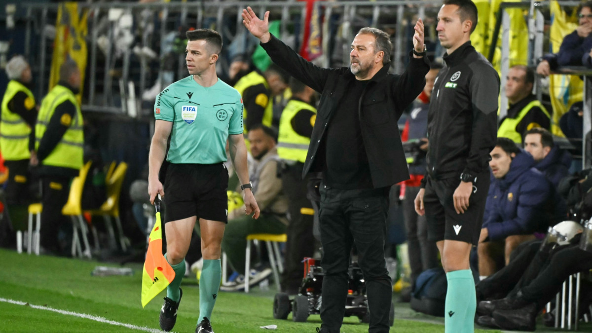 Barcas Siegesserie reißt in San Sebastián - Fussballdaten