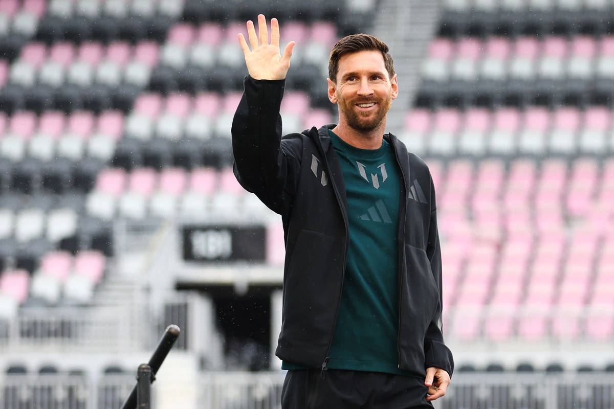 Lionel Messi Hat Entschieden Wo Er Seine Karriere Beenden Wird lionel-messi-hat-entschieden-wo-er-seine-karriere-beenden-wird