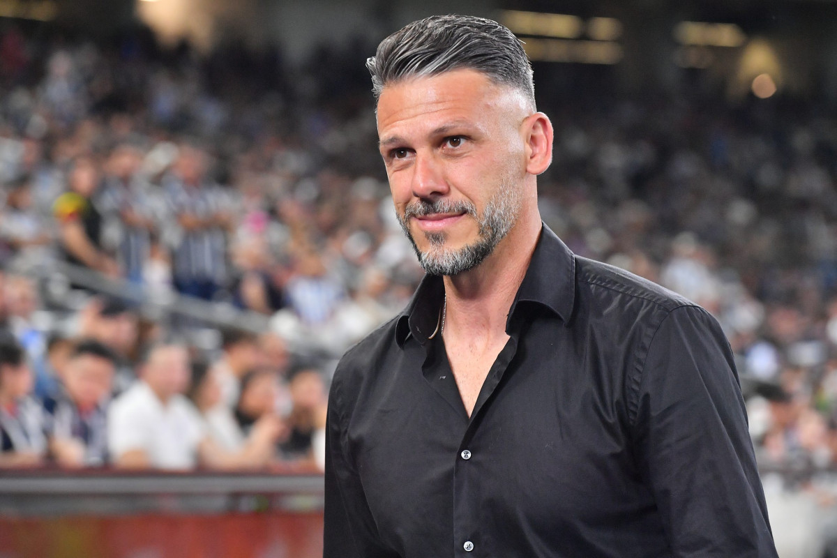 LaLiga-Klub führt Gespräche mit Ex-Bayern-Coach - Fussballdaten