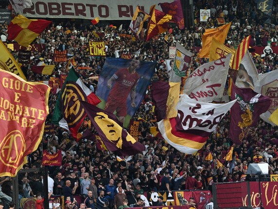 Italien: Vier Festnahmen nach Krawalle auf Raststätte - Fussballdaten Italien: Vier Festnahmen nach Krawalle auf Raststätte - Fussballdaten