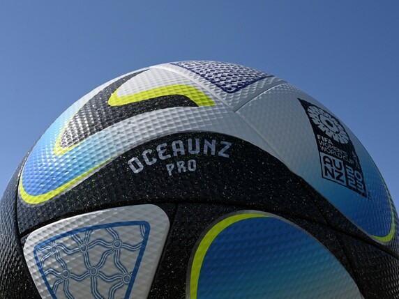 Zuschauerbilanz nach WM-Vorrunde: Zwei-Millionen-Schallmauer im Visier ...