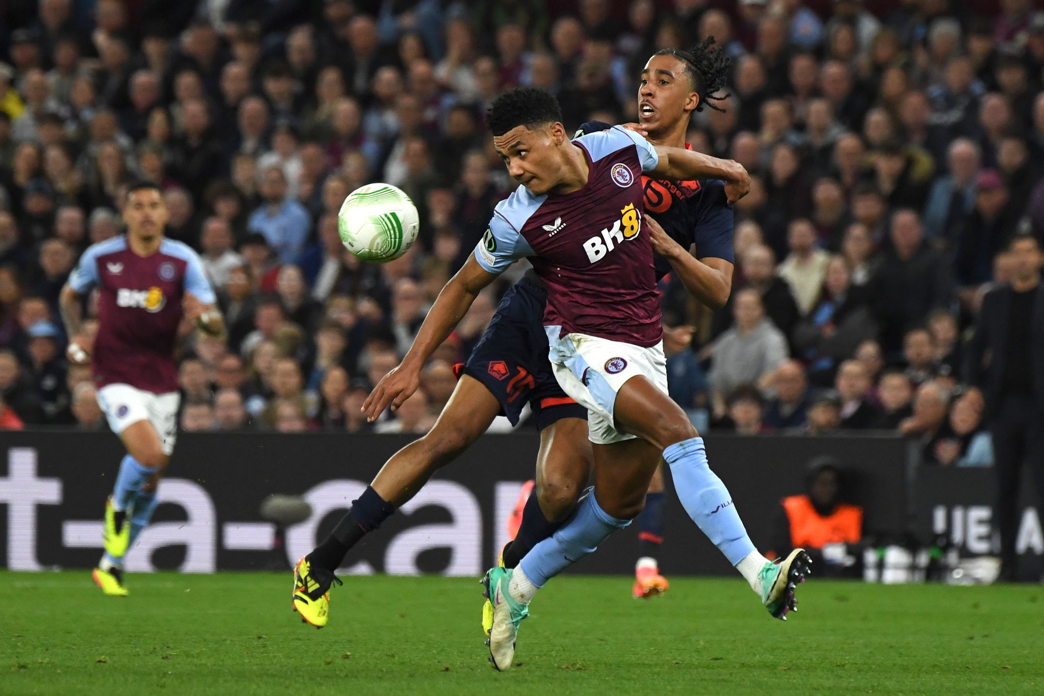 Manchester United holt Supertalent aus Frankreich - Fussballdaten