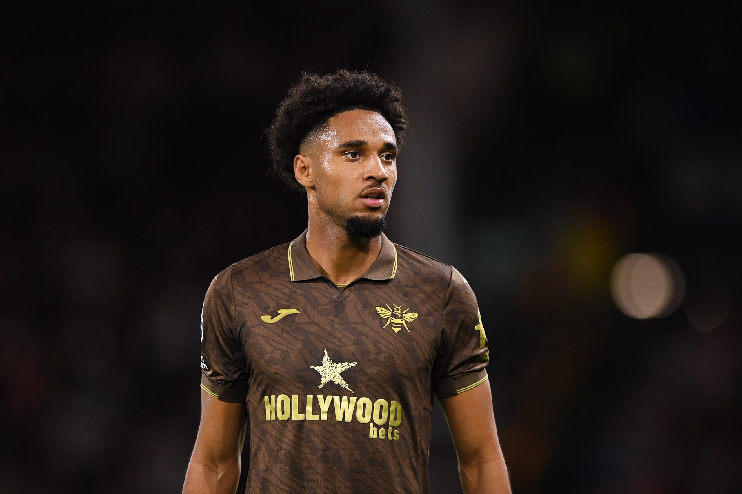 DFB-Team: Schade nachnominiert – Woltemade am Abend erwartet ...