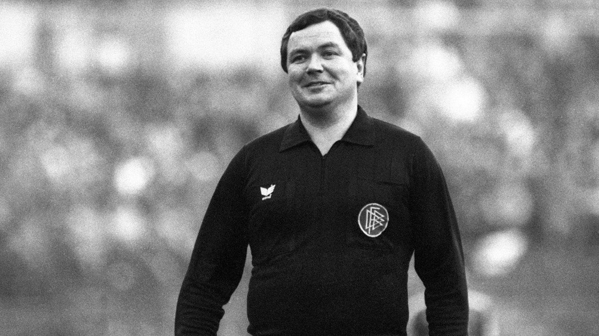 50 Jahre: Ahlenfelders frühester Halbzeitpfiff feiert Jubiläum ...