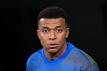 Mbappé bestraft: Real-Madrid-Star verliert vor Gericht - Fussballdaten