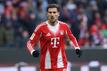 Ex-Schalke-Star Leon Goretzka vor spektakulärer Wiedervereinigung ...
