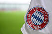 FC Bayern mit Interesse an DFB-Duo - Fussballdaten