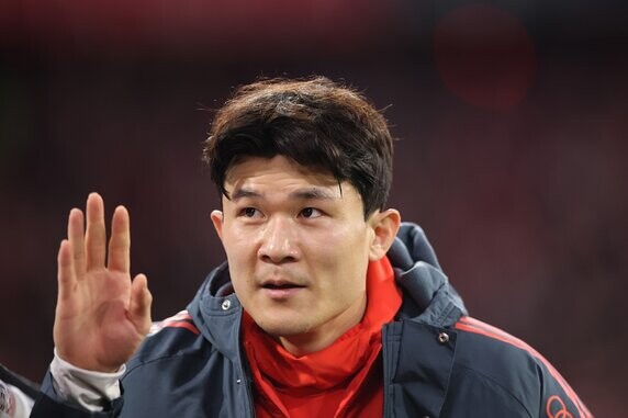 Bayern mit Personalsorgen vor BVB-Klassiker: Kim und Ito könnten ...