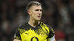 Neuer Plan: So will Real Madrid BVB-Star Nico Schlotterbeck ...