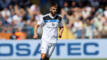 Sperrende im November: HSV plant mit Mario Vuskovic, sucht aber Luka ...