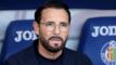 Haramball vor dem Aus? Getafe-Trainer gibt sich bedeckt - Fussballdaten