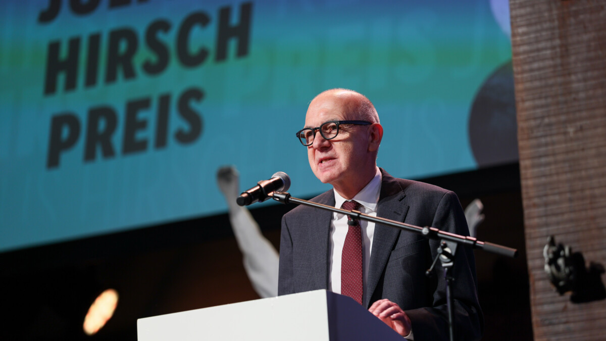 Regionalliga-Reform nimmt Fahrt auf: DFB skizziert Weg zum neuen ...