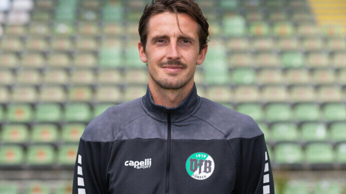 Neue Torwart-Stimme bei Hansa? Ex-Profi mit prominenter Familie im ...