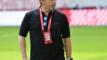 Machtwechsel nach Absturz: Warum Fortuna Düsseldorf seinen Sportchef ...