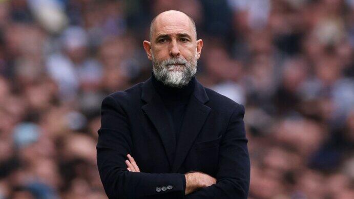 Neuer Job für Igor Tudor? Italienischer Klub nimmt Kontakt auf ...