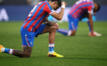 Conference League Finale LIVE: Wer jubelt in Leipzig? - Fussballdaten
