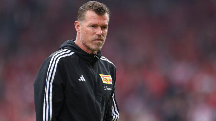 Neuer Mann an der Linie: Wer übernimmt das Kommando beim FC Carl Zeiss ...