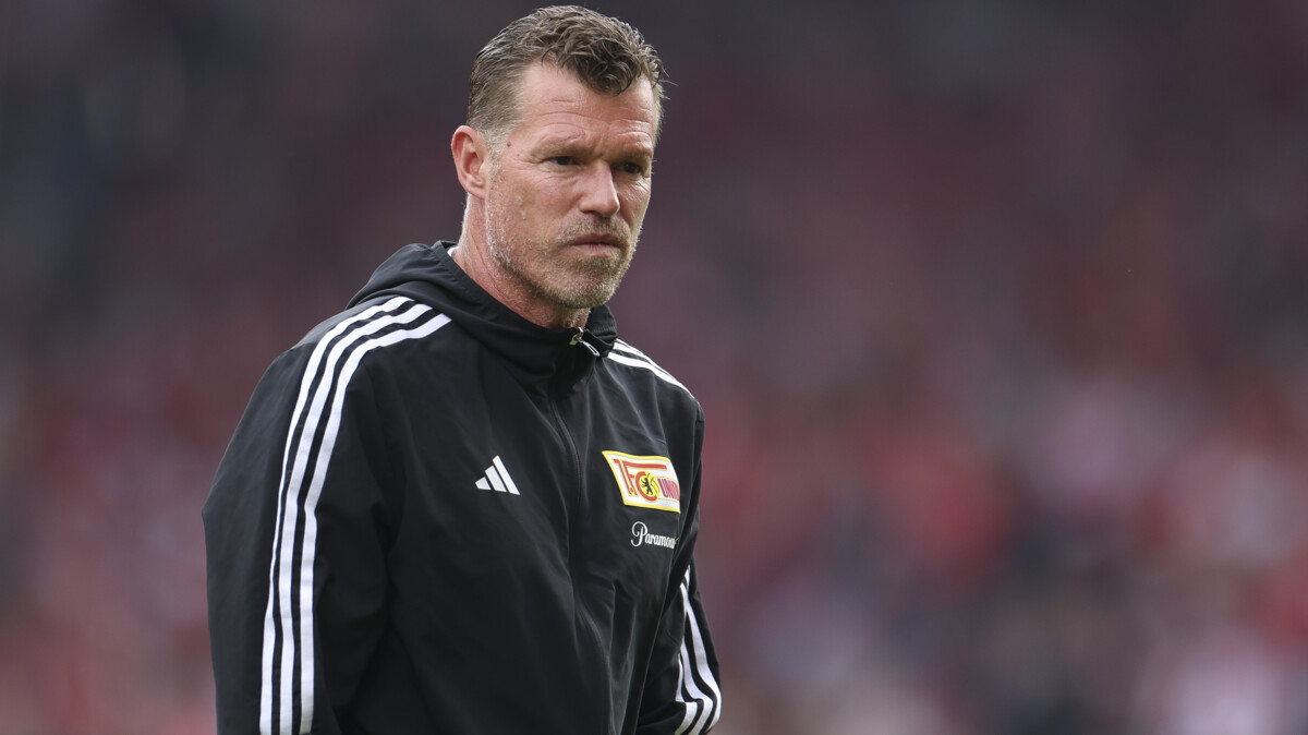 Neuer Mann an der Linie: Wer übernimmt das Kommando beim FC Carl Zeiss ...