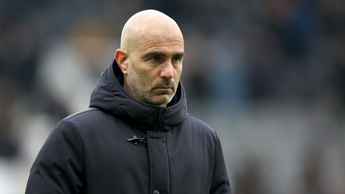 Manchester City bereit für 90-Millionen-Angebot auf Real-Star ...