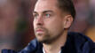 Spionage-Skandal in England: Wie Tonda Eckert Southampton in die Krise ...