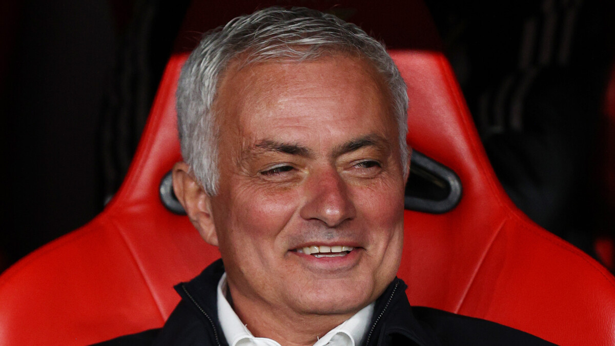 Real-Hammer? Mourinho hat zwei BVB-Stars im Visier - Fussballdaten