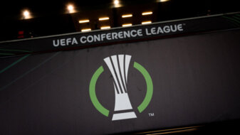 UEFA Conference League 2026/27: Ansetzungen & Termine für die ersten ...
