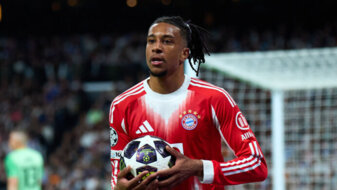 Wer Ubertragt Champions League Finale