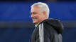 Mourinho empfiehlt Real den Transfer eines BVB-Stars - Fussballdaten