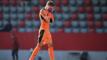 Torhüter der Saison: Deutsches Torwart-Talent vor Wechsel in die Ligue ...