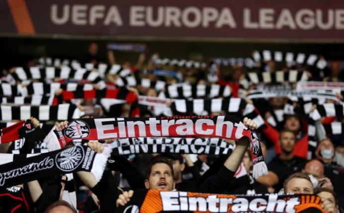 Andi Möller über Frankfurter Ausrichtung: „Kerngeschäft ist und bleibt ...