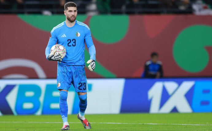Luca Zidane – Wo stand sein Vater Zinedine Zidane mit 27? - Fussballdaten