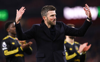 Carrick plant seinen ersten Transfer für Manchester United - Fussballdaten