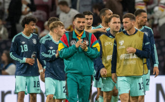 Wann beginnt die WM 2026? Spielplan und Gruppen - Fussballdaten