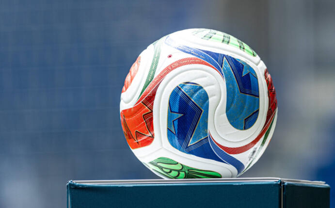WM 2026: Neues Turnierformat – Regeln und Informationen - Fussballdaten